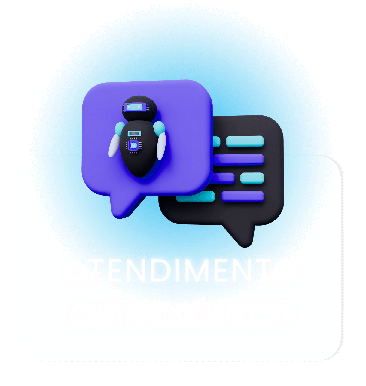 Corus Digital - Corus Digital